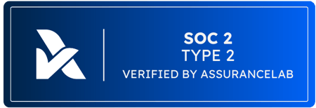 Shush Home | Silent Network Authentication via SIM